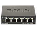 DGS-1100-16V2 16-Port Gigabit Smart Managed Switch | D-Link