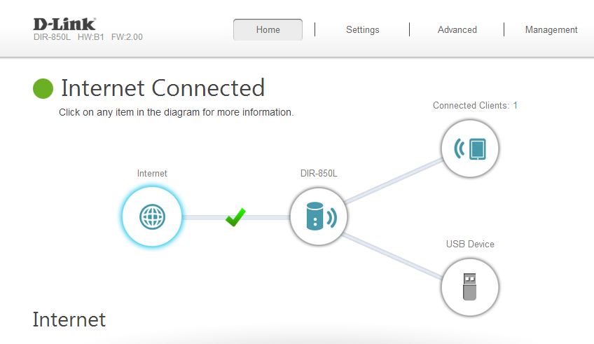 How do I configure QoS (Quality of Service) settings on my router? | D-Link
