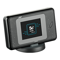 How do I login to my router? | D-Link