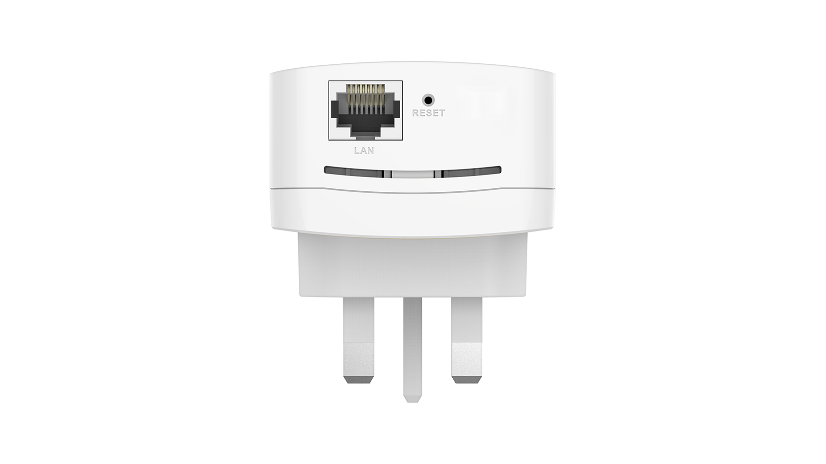 DAP-1330 N300 Wi Fi Range Extender | D-Link