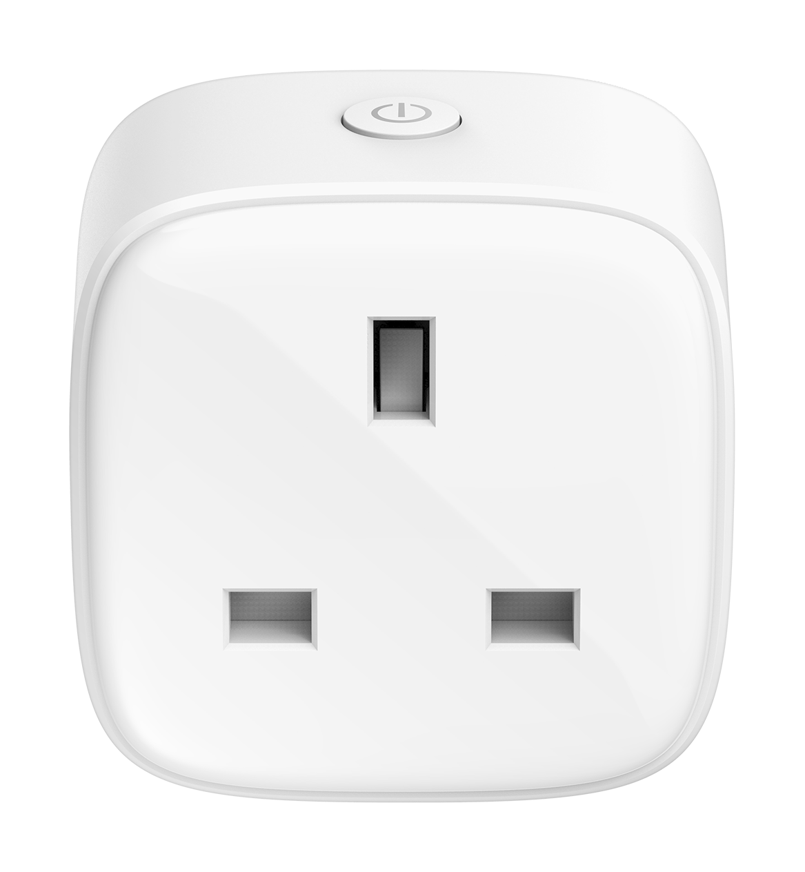 DSP-W118 Mini Wi-Fi Smart Plug | D-Link