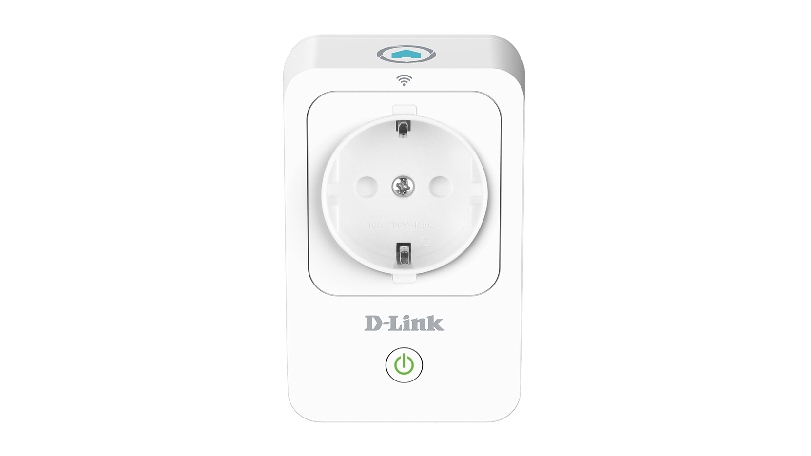 Smart Plugs | D-Link