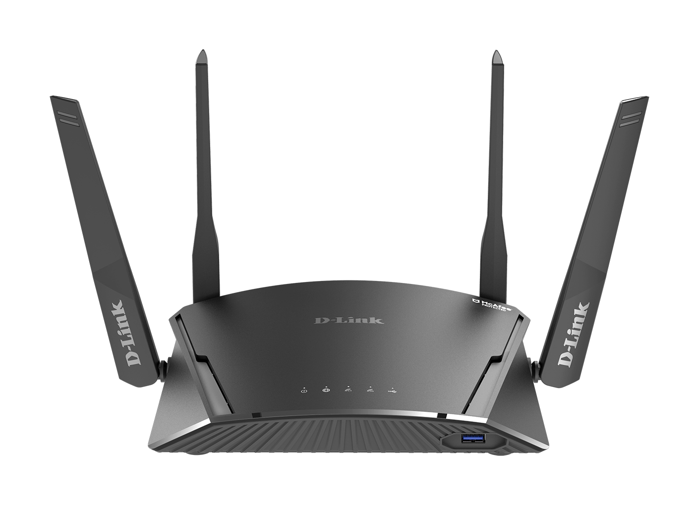 Routers & Modems | D-Link