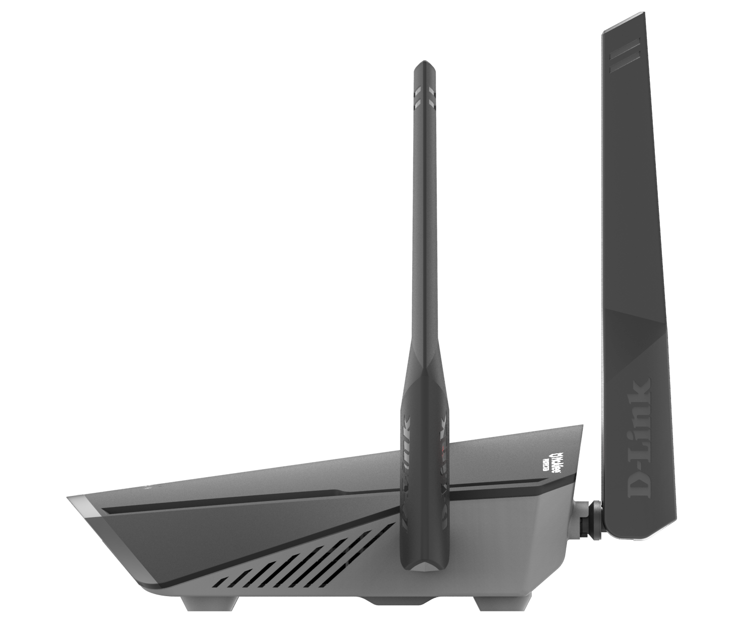 DIR-1960 EXO AC1900 Smart Mesh Wi-Fi Router | D-Link