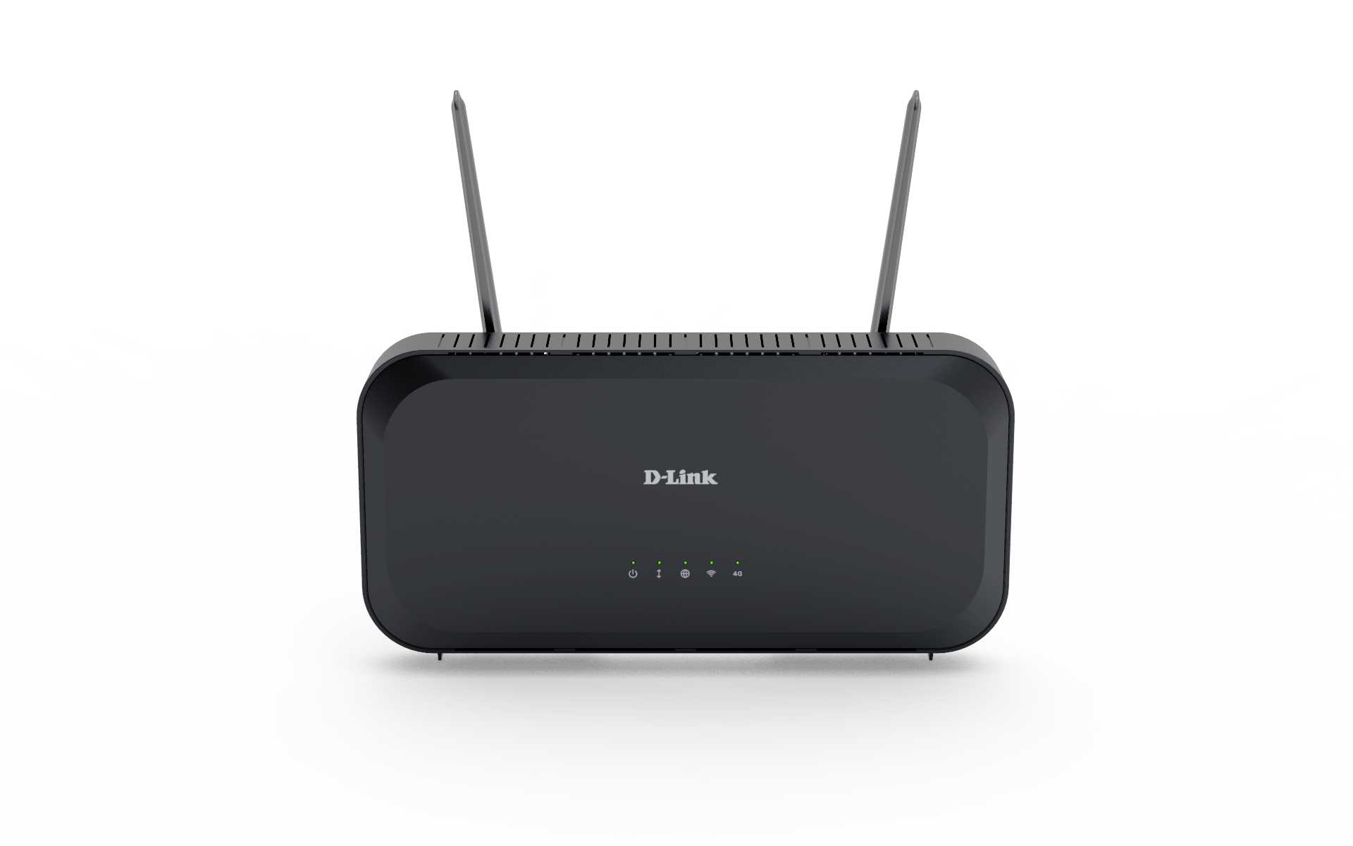 D-Link představuje hybridní router VDSL2/LTE MP-TCP | D-Link