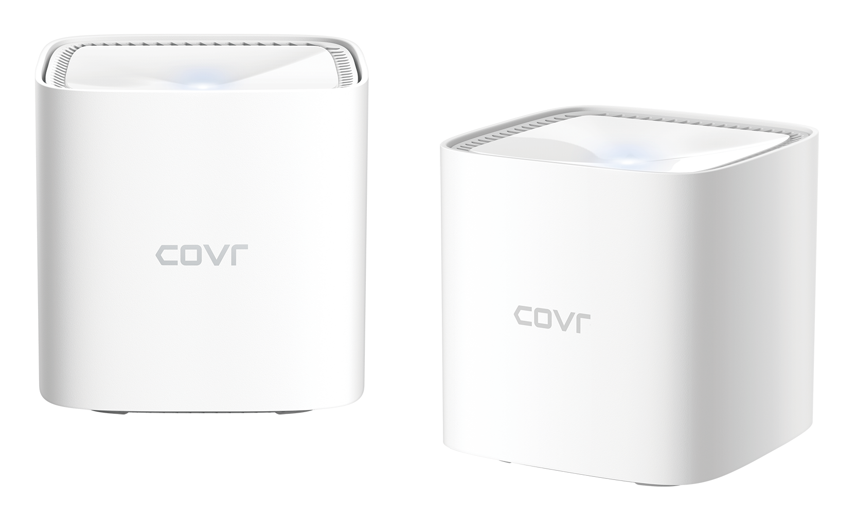 COVR-1102, COVR-1103 AC1200 Dualband Whole Home Mesh Wi-Fi System | D ...