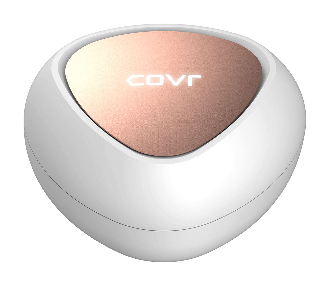 COVR-C1202 Covr AC1200 Dual Band Whole Home Mesh Wi-Fi System | D-Link ...