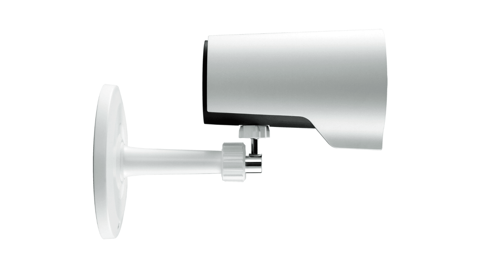 Wireless AC Day/Night HD Mini Bullet Cloud Camera | D-Link Deutschland