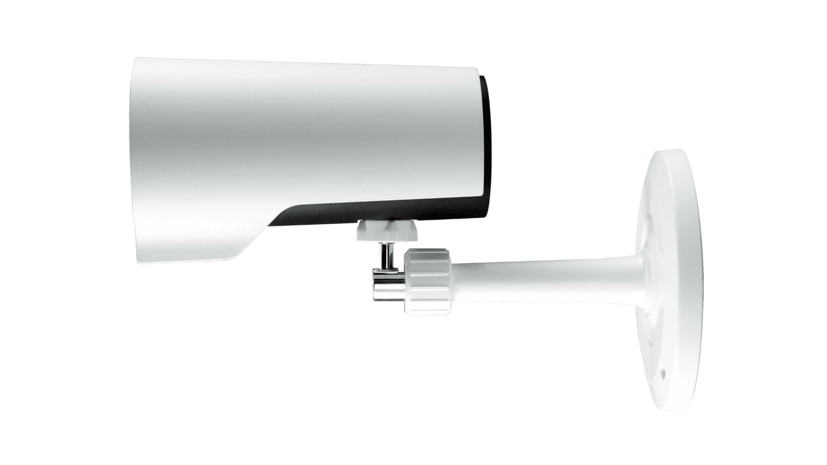 Wireless AC Day/Night HD Mini Bullet Cloud Camera | D-Link Deutschland