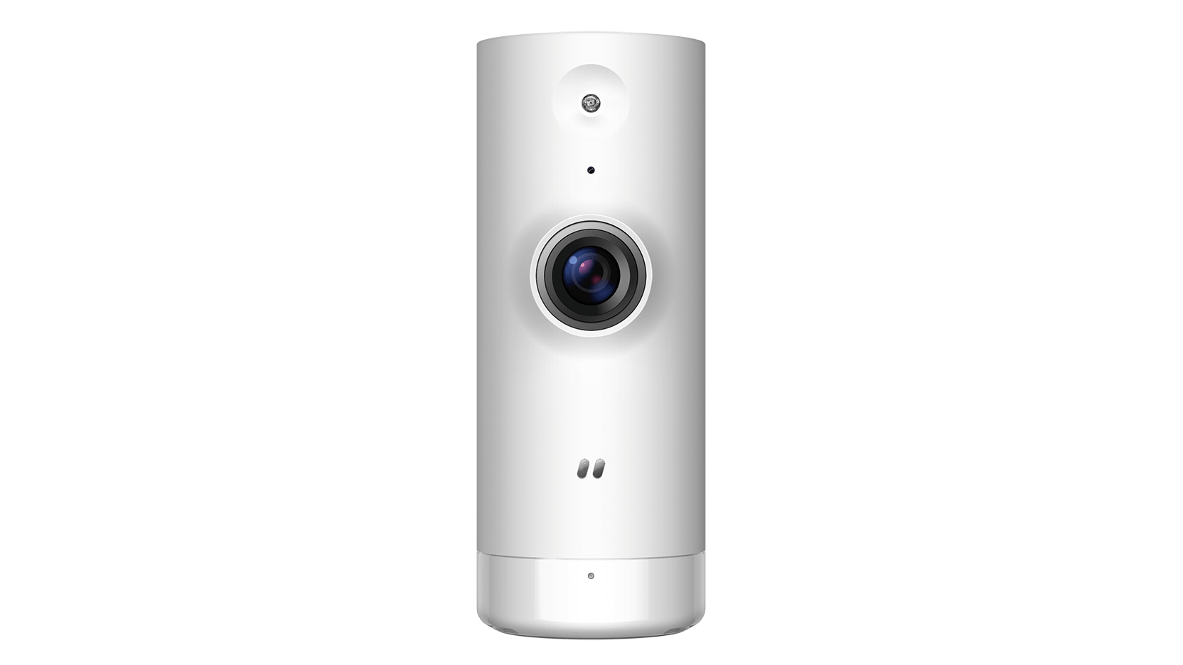 Dlink ip camera store