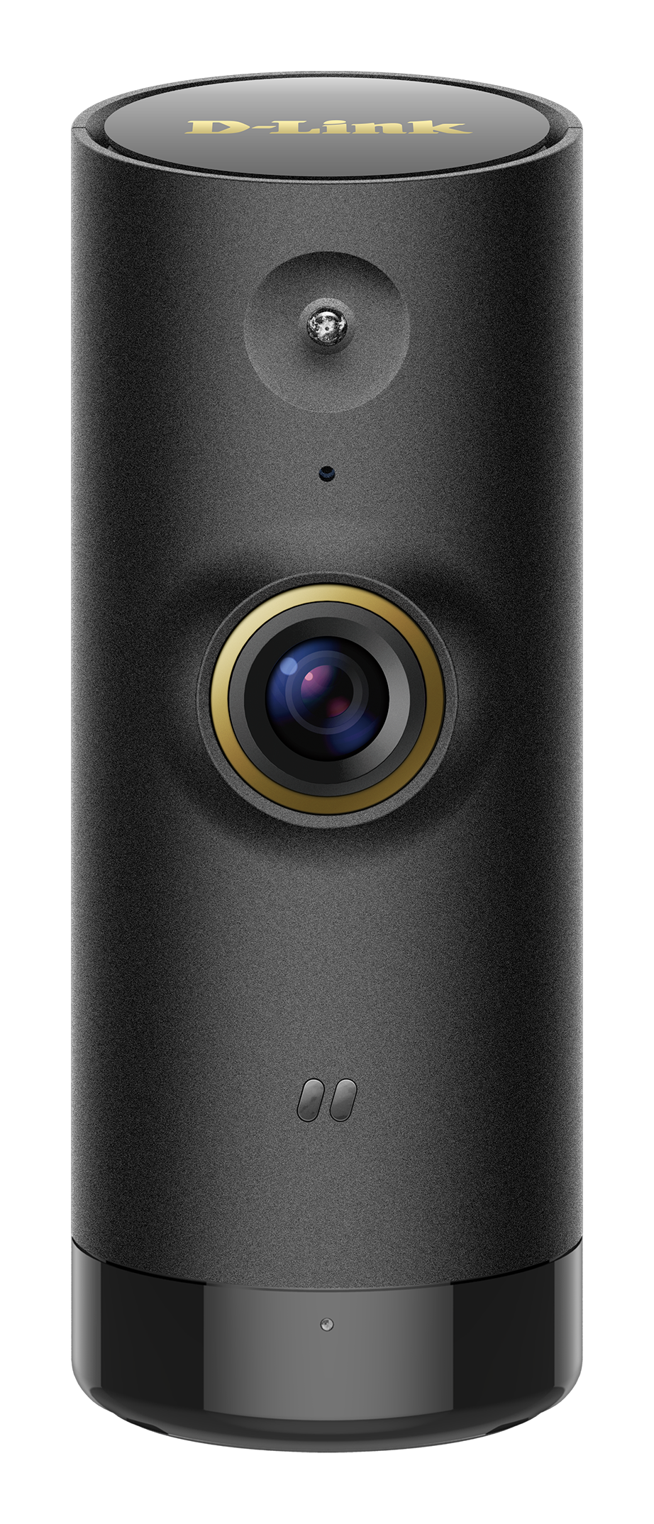 DCS-P6000LH Mini HD WiFi Camera | D-Link Deutschland