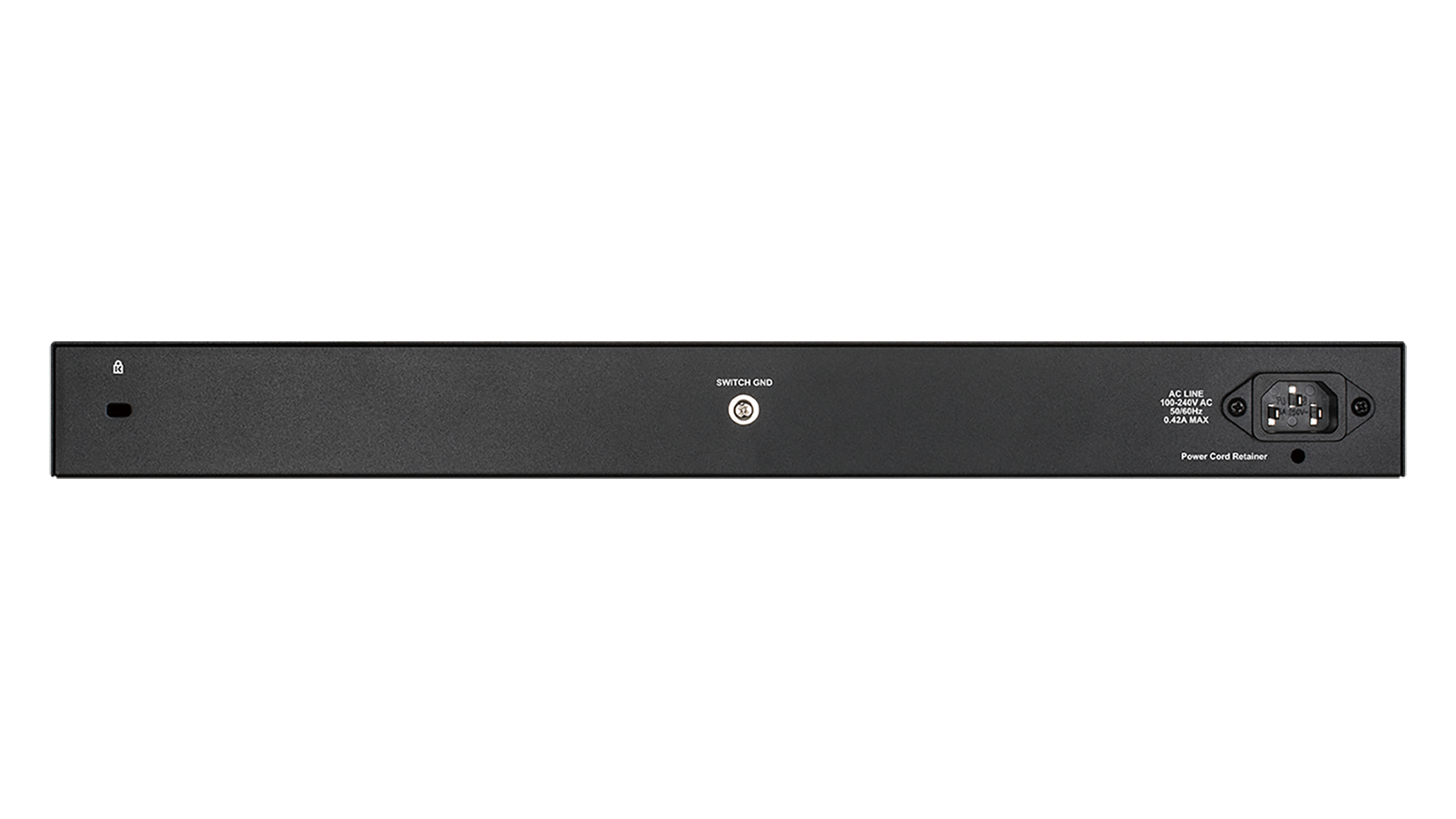 DGS-1210-08P, DGS-1210-16, DGS-1210-24, DGS-1210-24P, DGS-1210-48 Smart ...