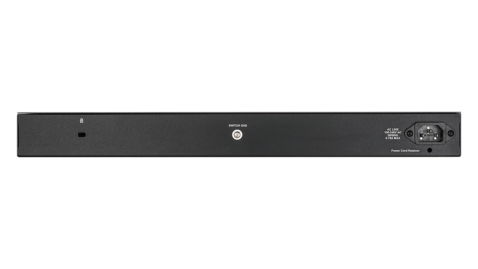 DGS-1210-08P, DGS-1210-16, DGS-1210-24, DGS-1210-24P, DGS-1210-48 Smart ...