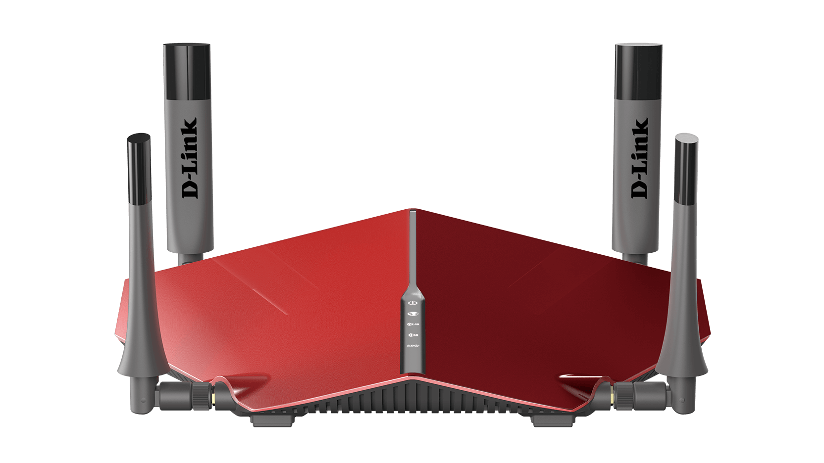 DIR-885L AC3150 ULTRA SmartBeam Gigabit Cloud Router | D-Link Deutschland