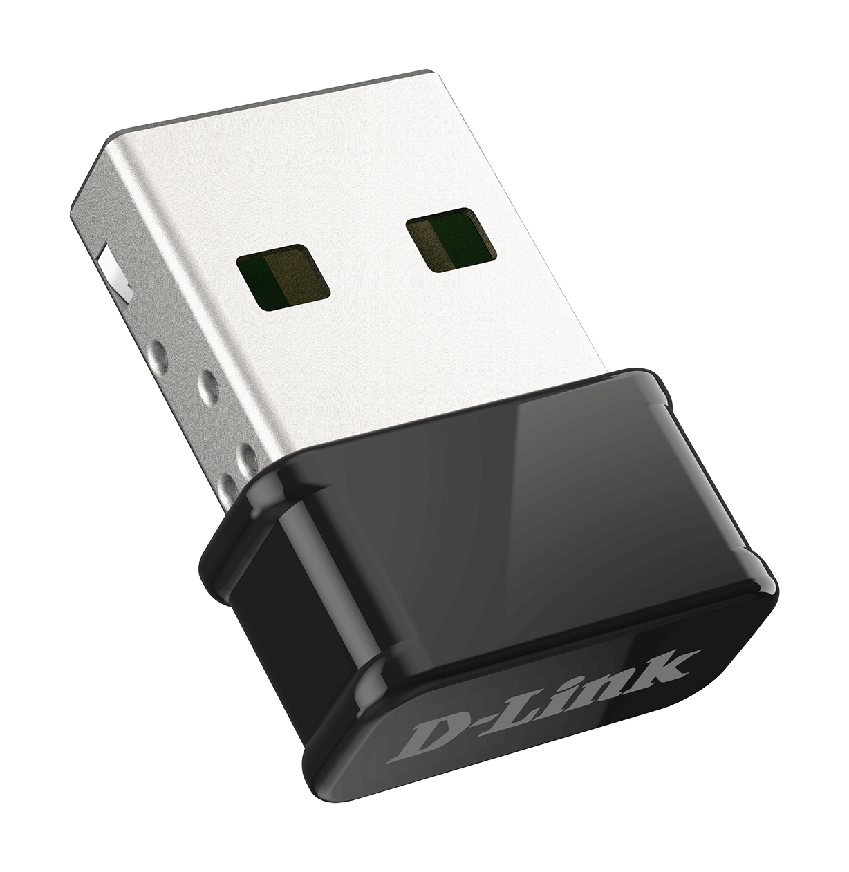 DWA-181 Wireless AC MU-MIMO Nano USB Adapter | D-Link Deutschland