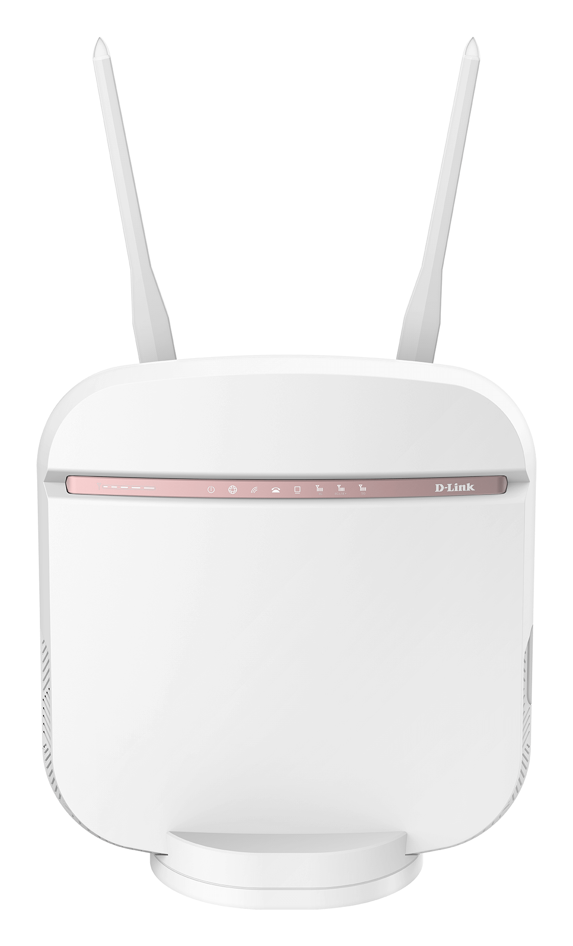 DWR-978 5G AC2600 WLAN-Router | D-Link Deutschland