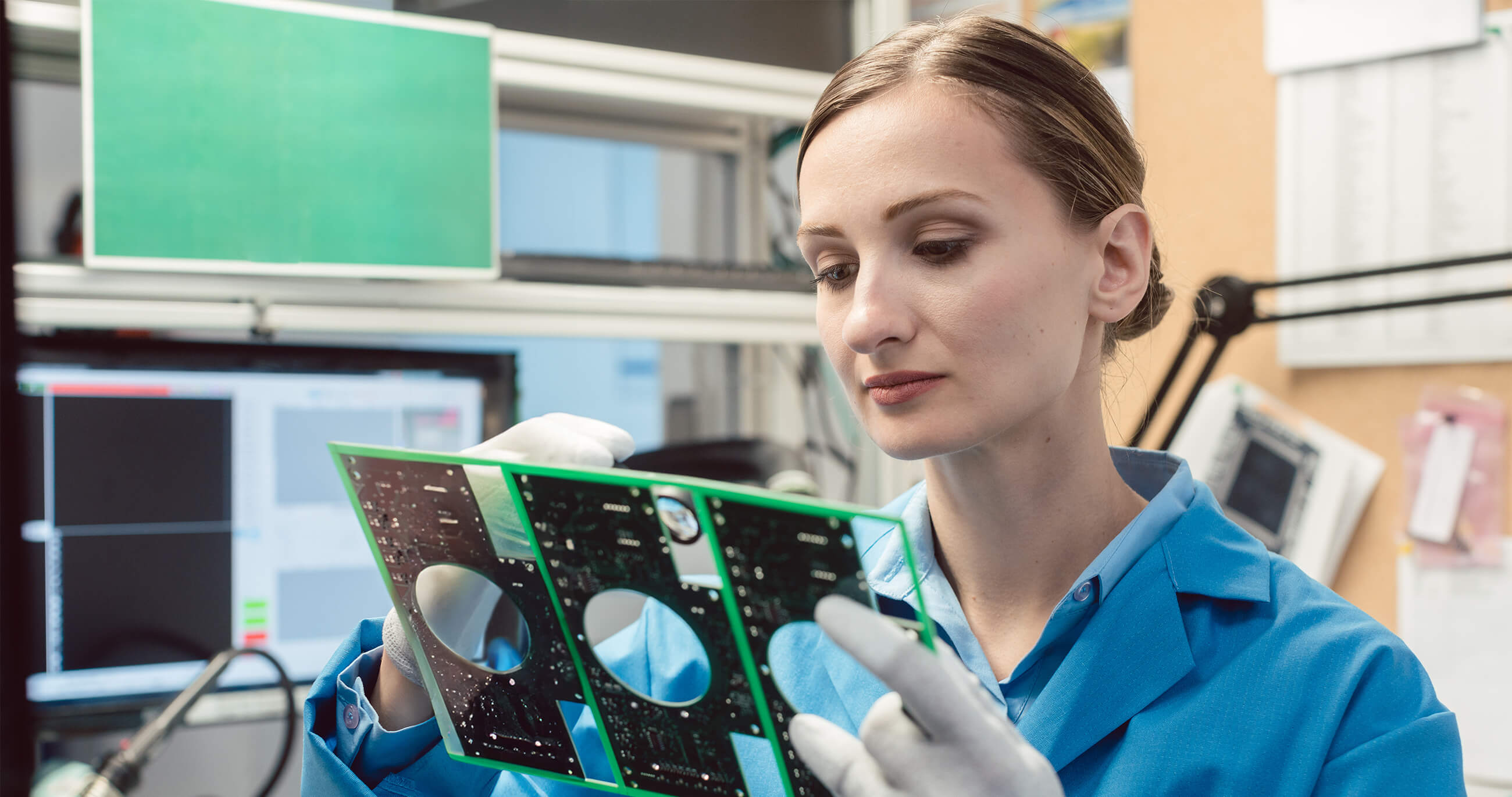 The hidden costs of cheap technology | D-Link Denmark