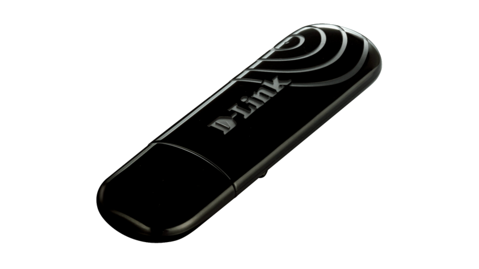 DWA-160 Xtreme N Dual Band USB Adapter | D-Link