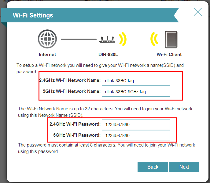How do I set up and install my router? | D-Link