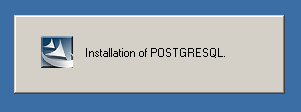 How to Setup Captive Portal and Passcodes CWM-100 | D-Link