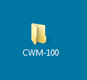 How to Setup Captive Portal and Passcodes CWM-100 | D-Link