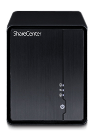 How to protect and manage your files with Network Attached Storage | D-Link