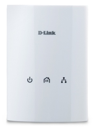 How to solve home network problems with PowerLine | D-Link