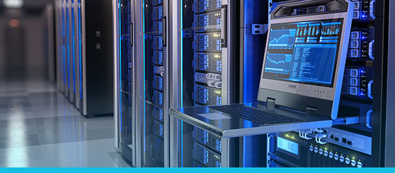 Nuclias - network management solutions by D-Link | D-Link