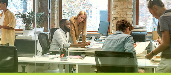 Nuclias - network management solutions by D-Link | D-Link