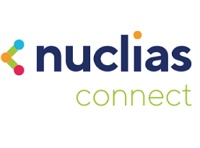 D-Link Announces Nuclias Connect – A Centralised Network Management ...