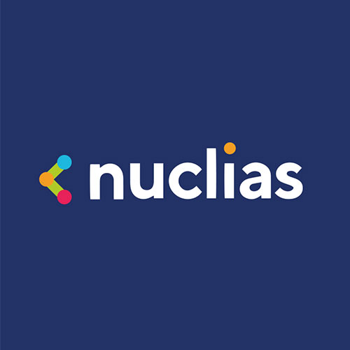 D-Link Announces Nuclias, Its New Cloud Solution for Centralised, On ...