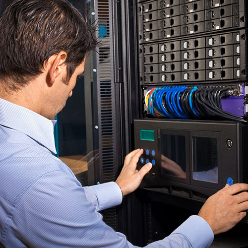 D-Link to Offer SDN Enabled Switches for Data Centre Top-of-rack, End ...