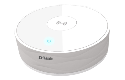 D-Link Announces World’s First Thread Certified Border Router | D-Link