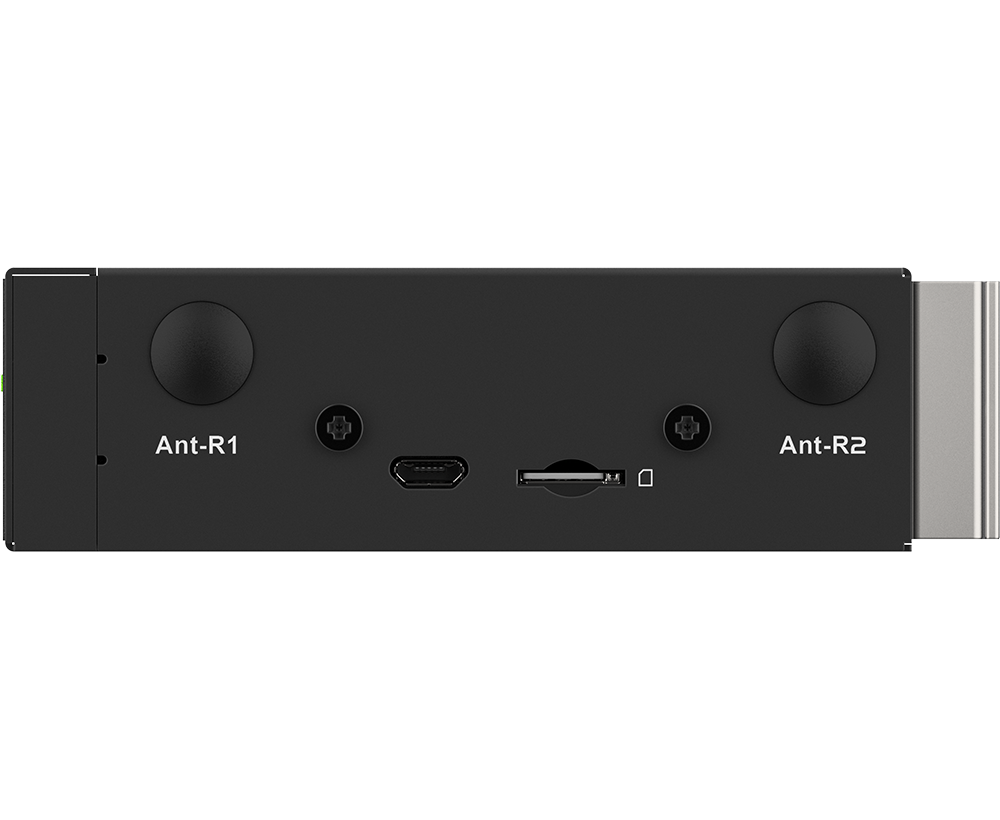 DWM-314-TP 4G Multi-Connect PoE Modem | D-Link