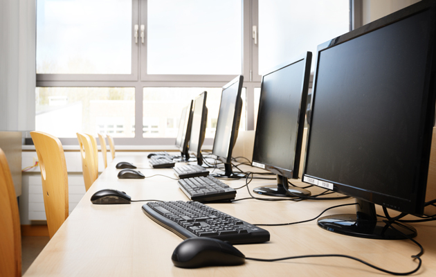 G530 5G NR AX3000 Wi-Fi 6 Router | D-Link