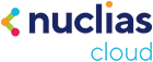 Nuclias - network management solutions by D-Link | D-Link