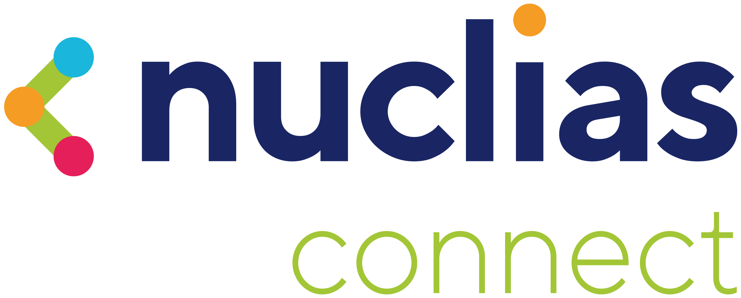 D-Link Announces Nuclias Connect – A Centralised Network Management ...