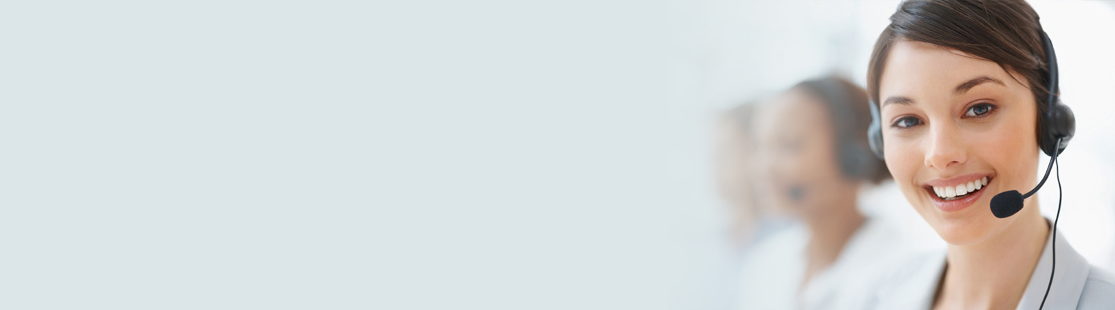 Contact D-Link | D-Link España