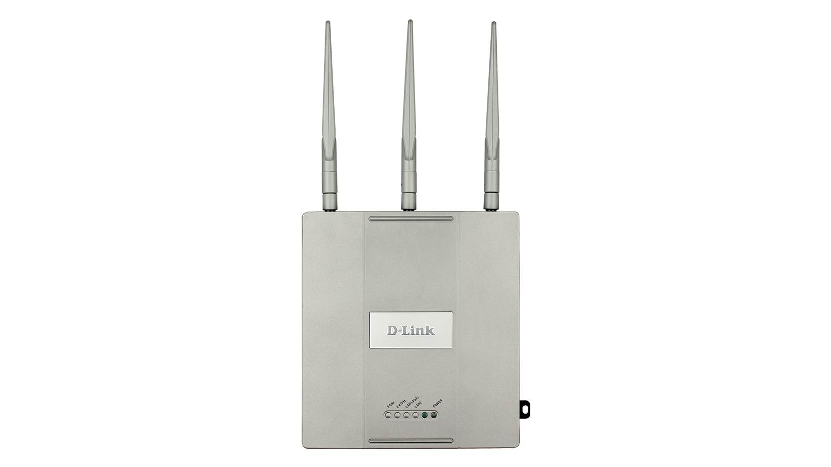 DAP-2695 Wireless AC1750 Simultaneous Dual-Band PoE Access Point | D-Link España