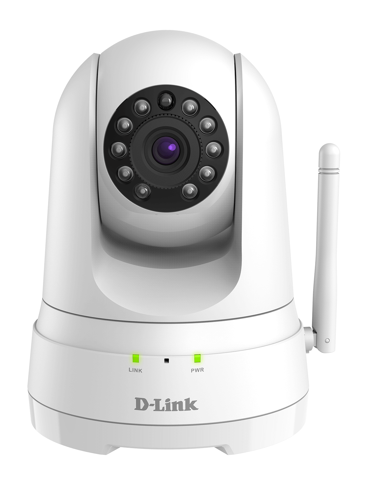 DCS-8525LH Cámara WiFi motorizada mydlink Full HD | D-Link España