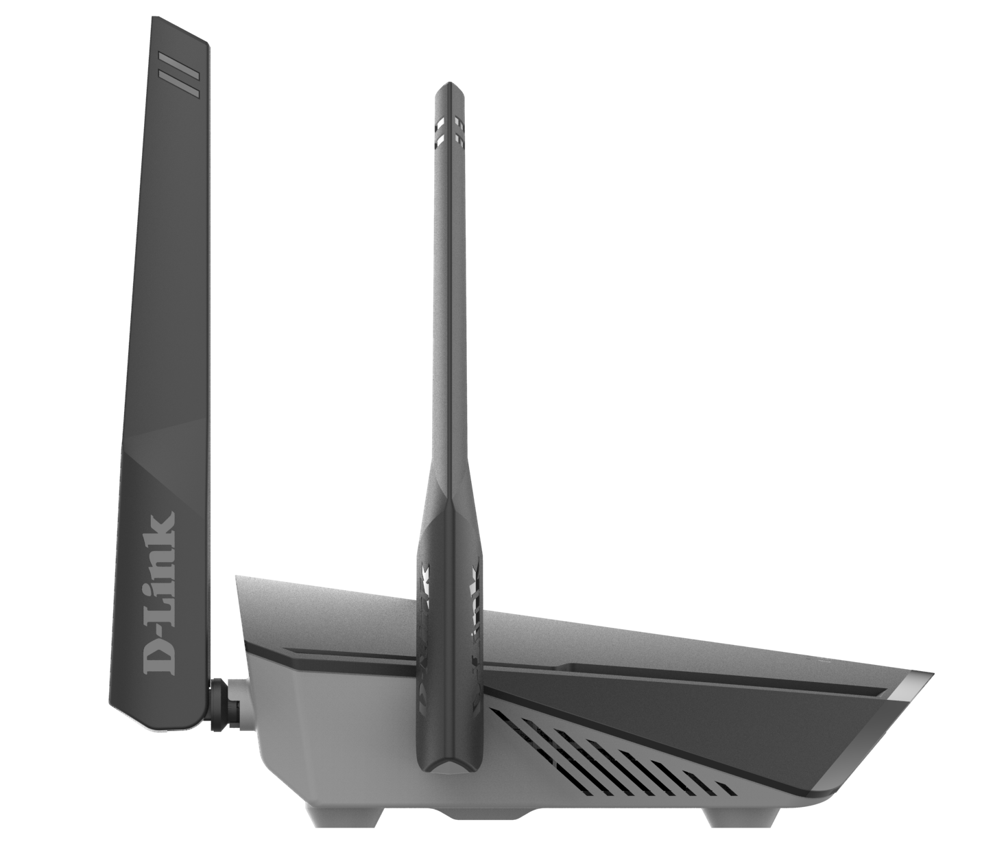 DIR-1960 Router EXO AC1900 Wi-Fi Smart Mesh | D-Link España