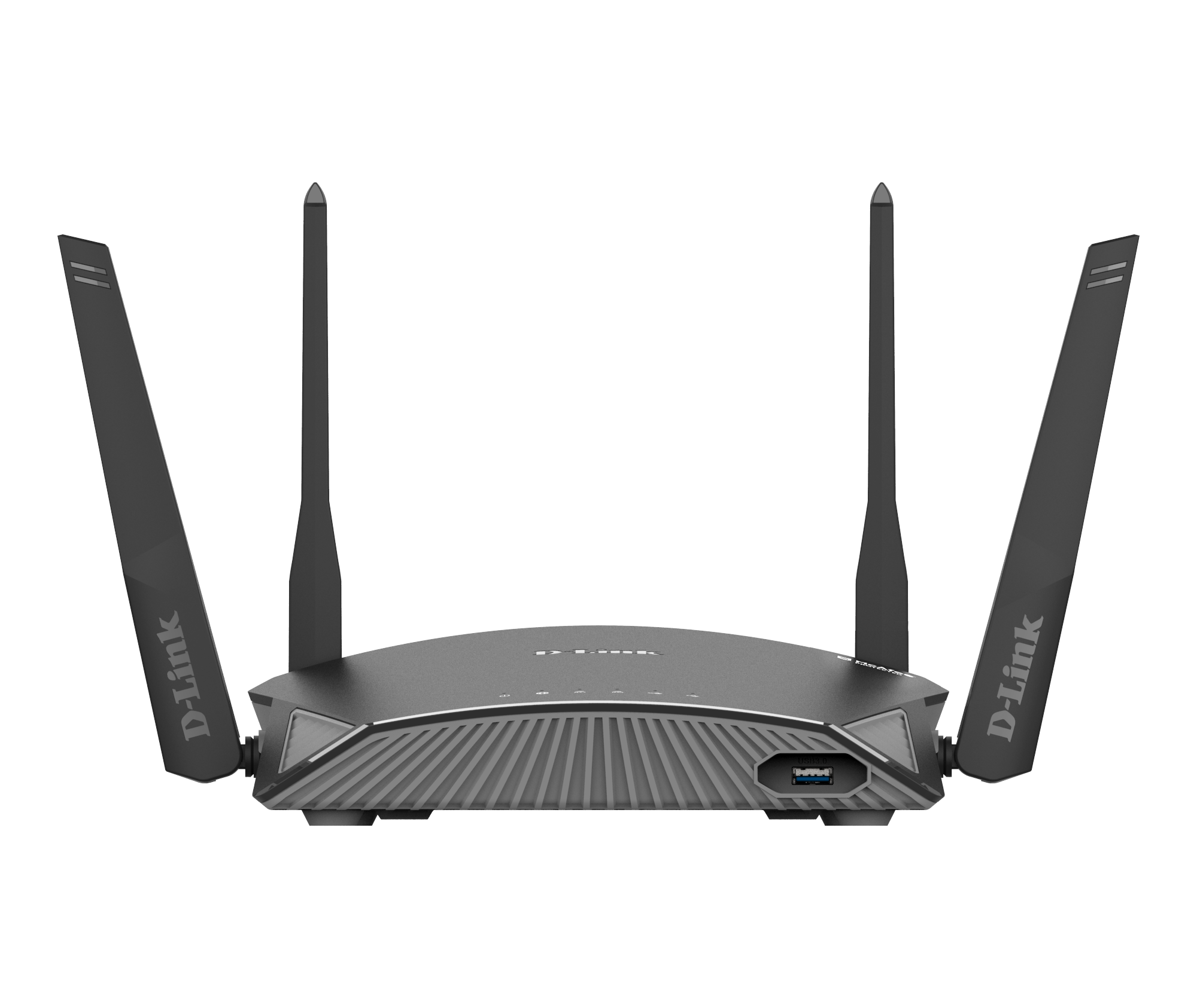 DIR-2660 Router EXO AC2600 Wi-Fi Smart Mesh | D-Link España