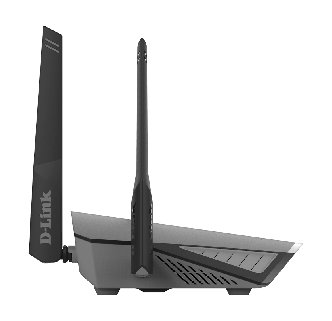 DIR-2660 Router EXO AC2600 Wi-Fi Smart Mesh | D-Link España