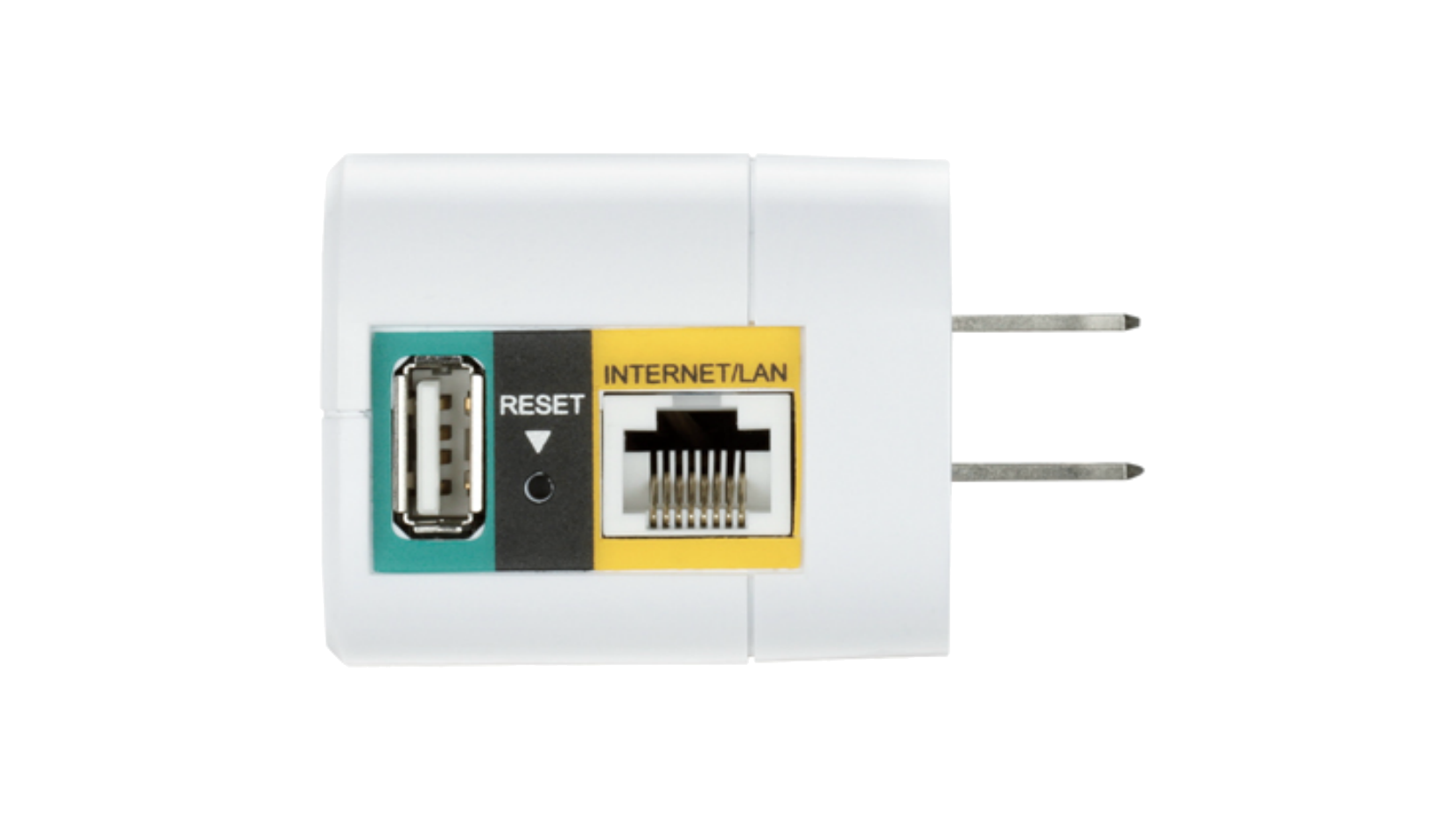 DIR-505 Mobile Companion | D-Link España