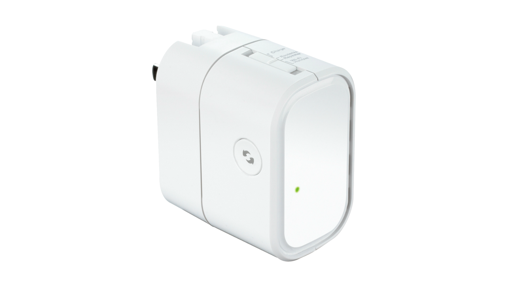 DIR-505 Mobile Companion | D-Link España