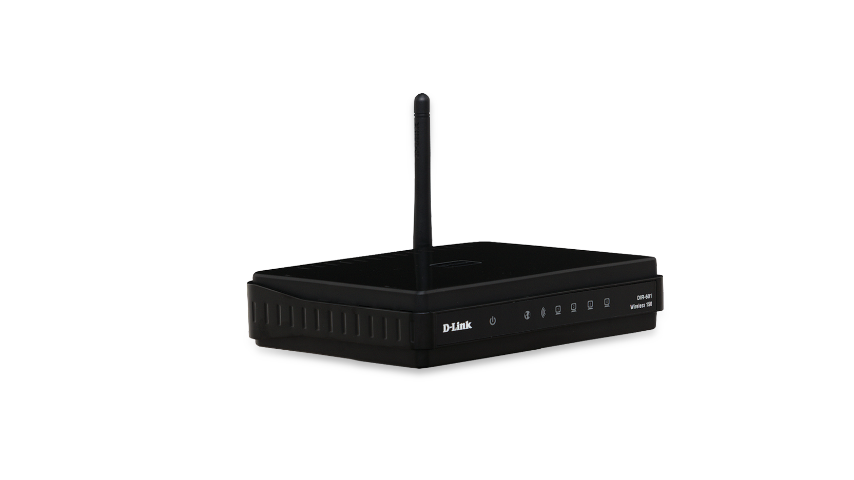 DIR-600 Wireless N Home Router | D-Link España