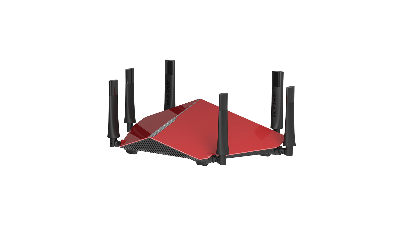 DIR-890L Wireless AC3200 Tri Band Gigabit Cloud Router | D-Link España