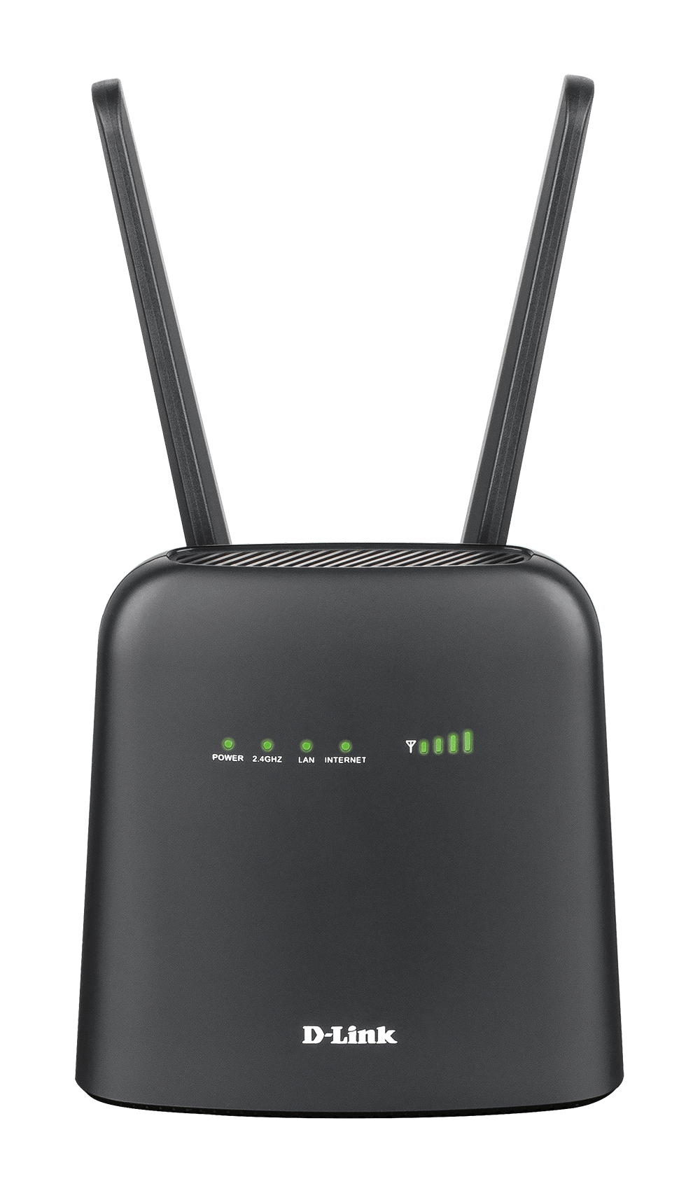 DWR-920 Router 4G LTE WiFi N300 | D-Link España