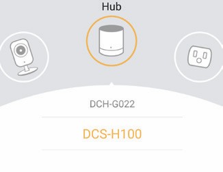 Comment configurer mon kit DCS-2802KT ? | D-Link France