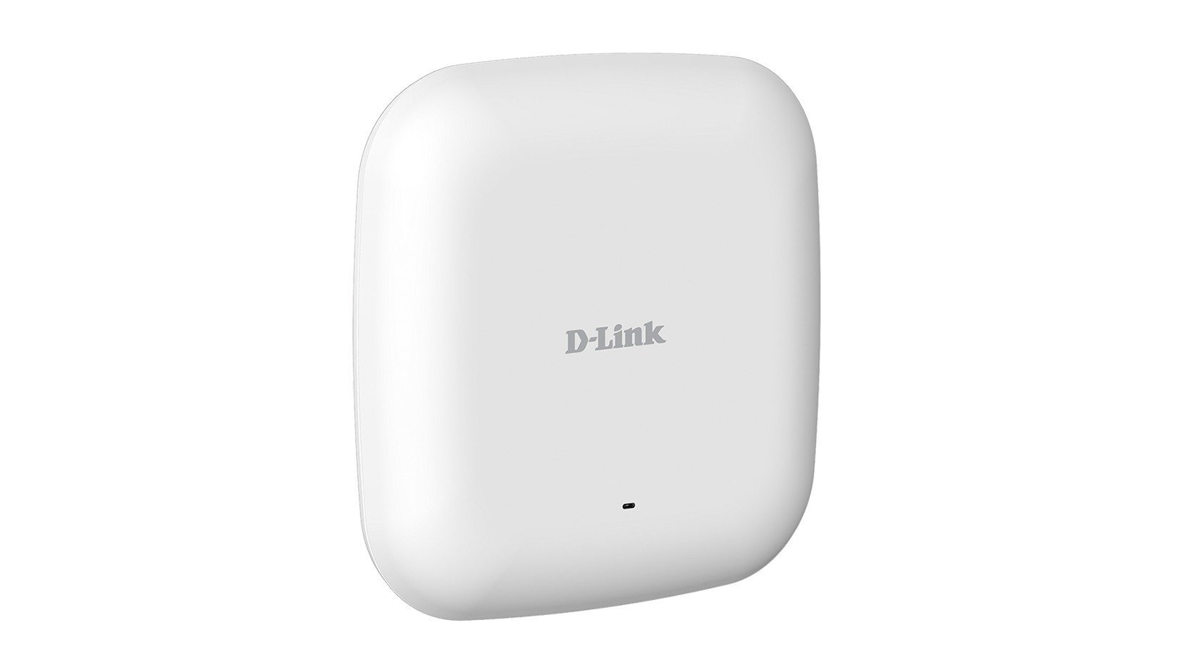 DAP-2660 Point d'accès PoE bi-bande simultanée sans fil AC1200 | D-Link ...